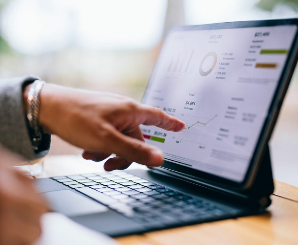 IT Support Toronto | IT Works Co.