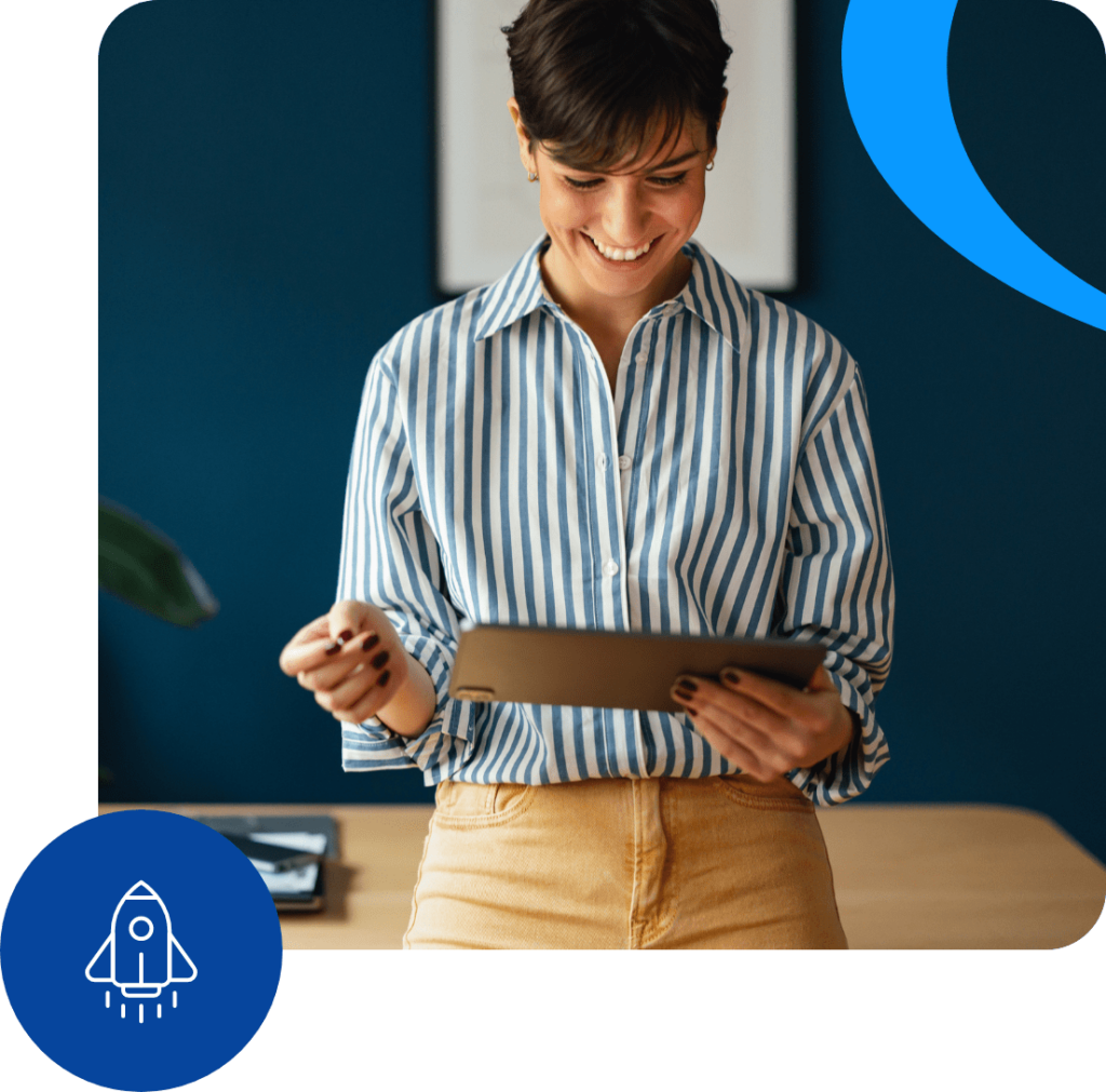 About Us | IT Works Co.